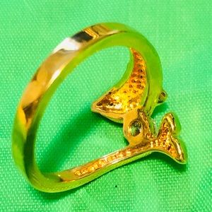 Jewelry | Used Ring Size 6 | Poshmark